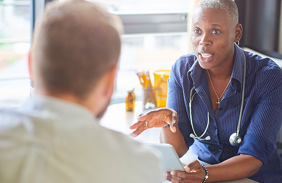 Genetic Testing & Counseling | Alnylam Act® | Guide for HCPs