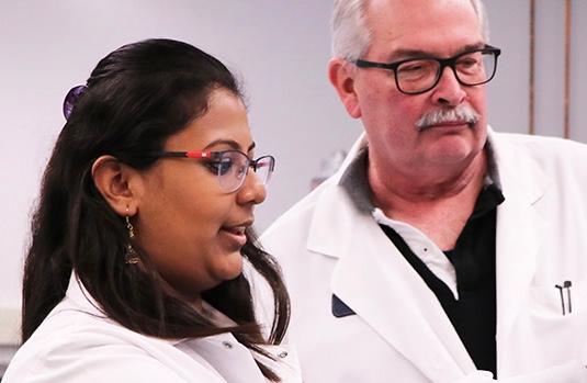 RNAi Therapeutics | How RNA Interference Works | Alnylam® Pharmaceuticals