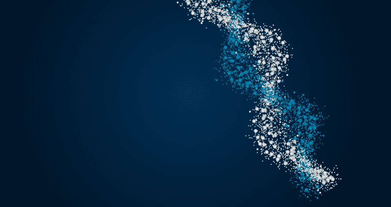 Alnylam® Pharmaceuticals