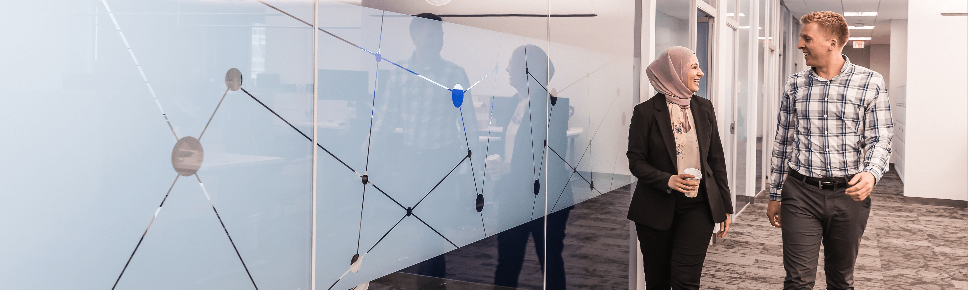 Transparency Spanish | Alnylam