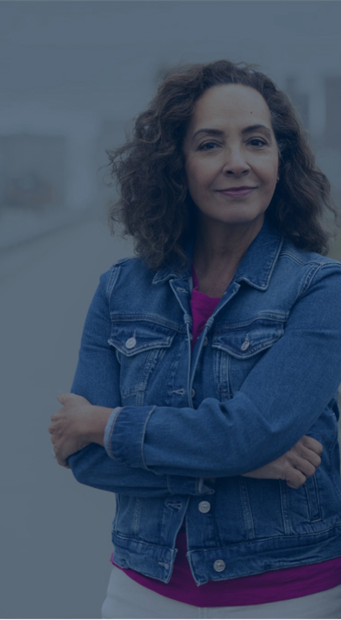 Alnylam® Pharmaceuticals