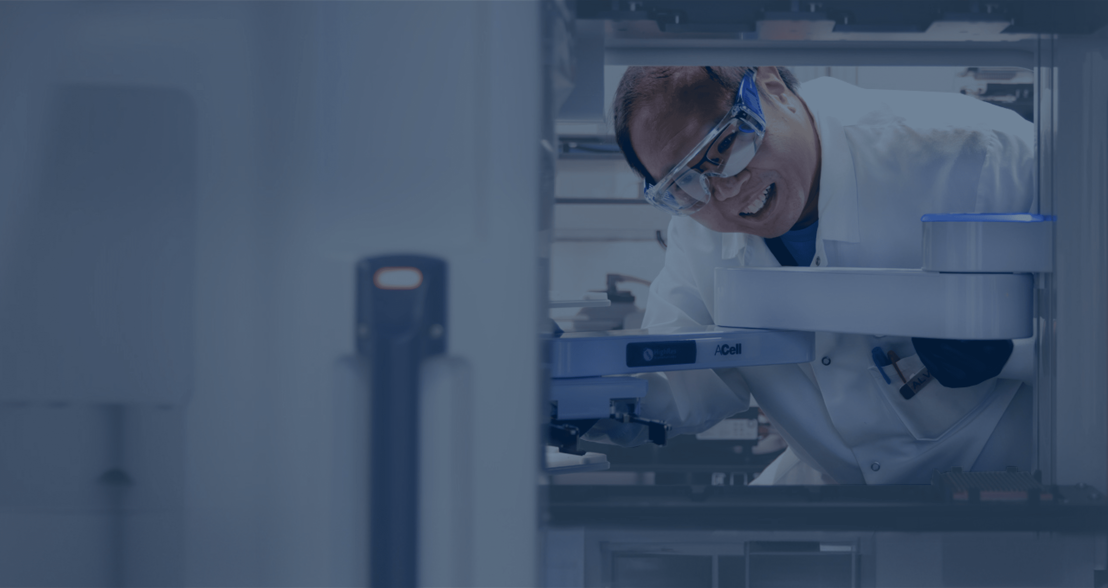 Alnylam® Pharmaceuticals