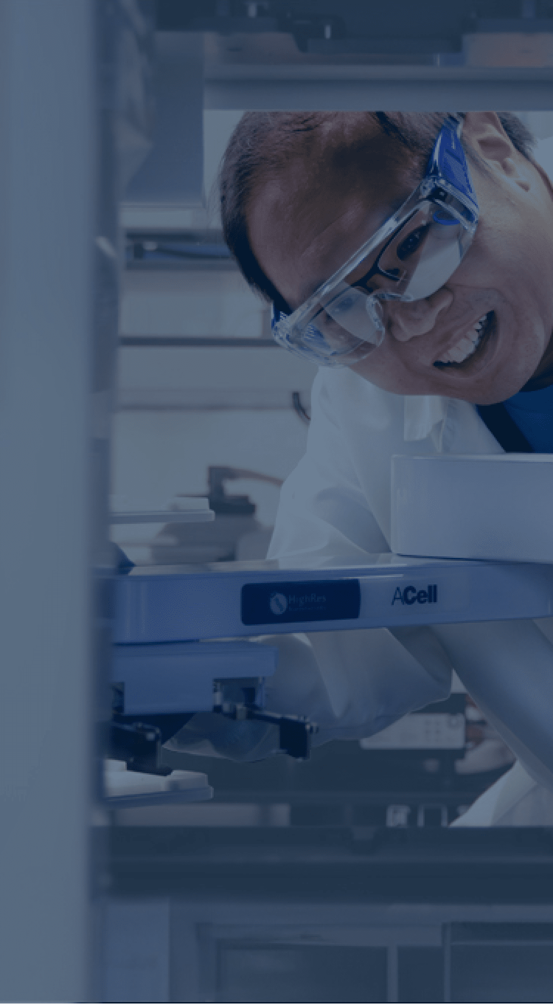 Alnylam® Pharmaceuticals