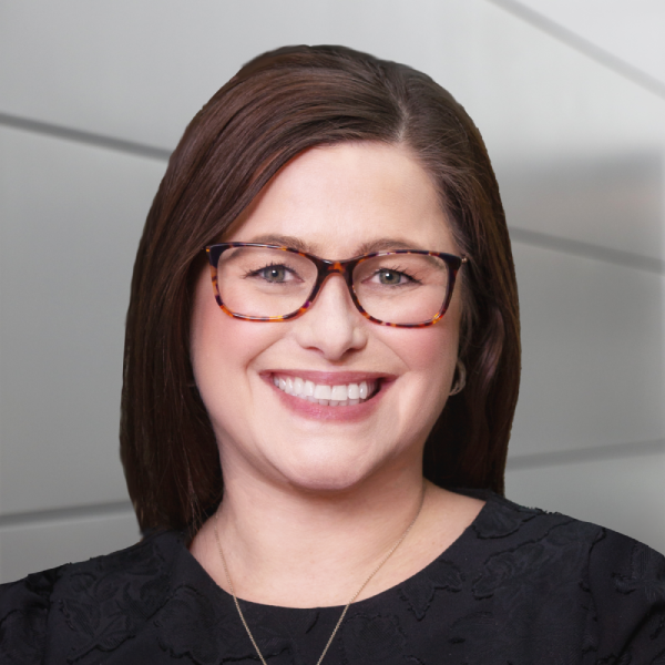 The Alnylam® Leadership Team