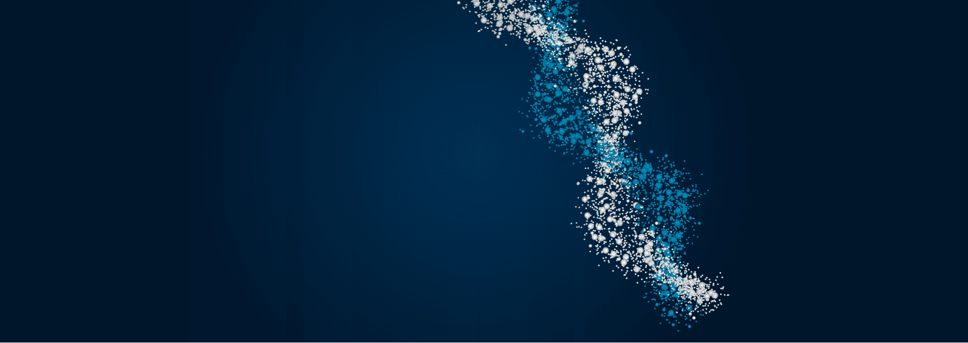 Alnylam® Pharmaceuticals