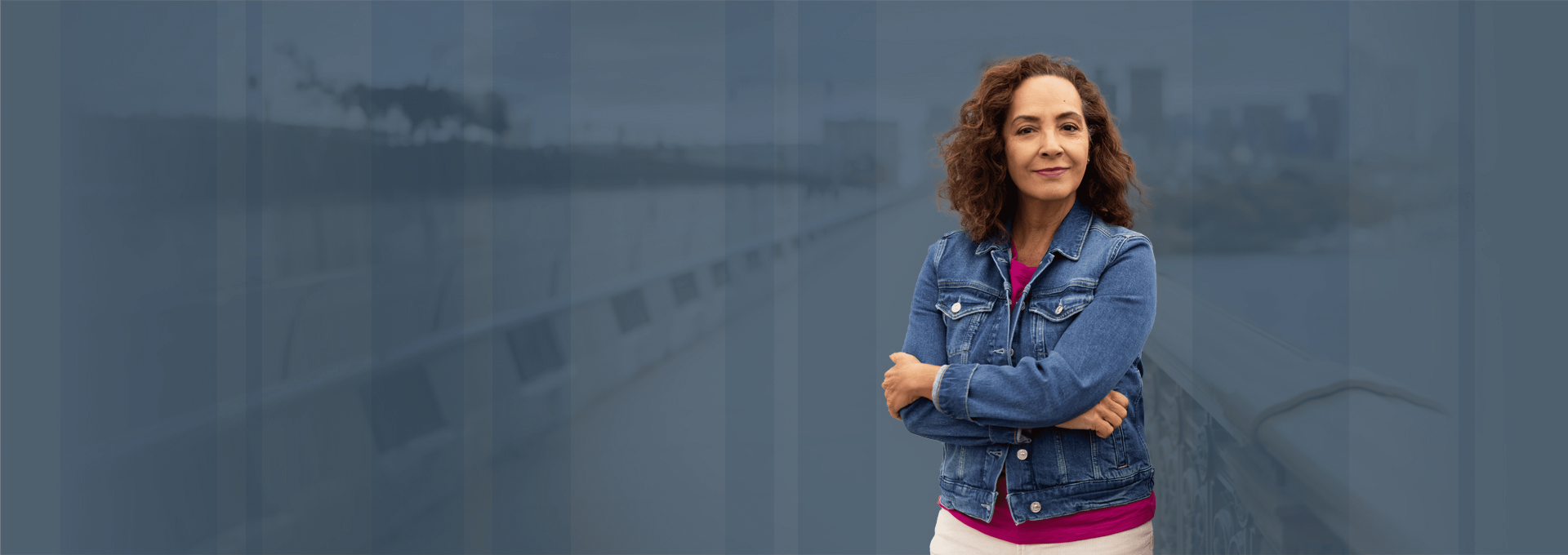 Alnylam® Pharmaceuticals