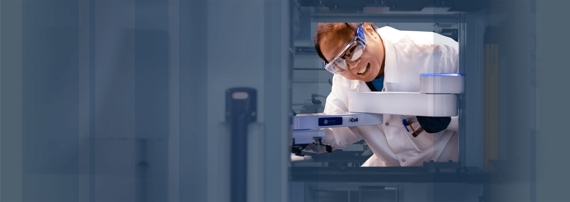 Alnylam® Pharmaceuticals